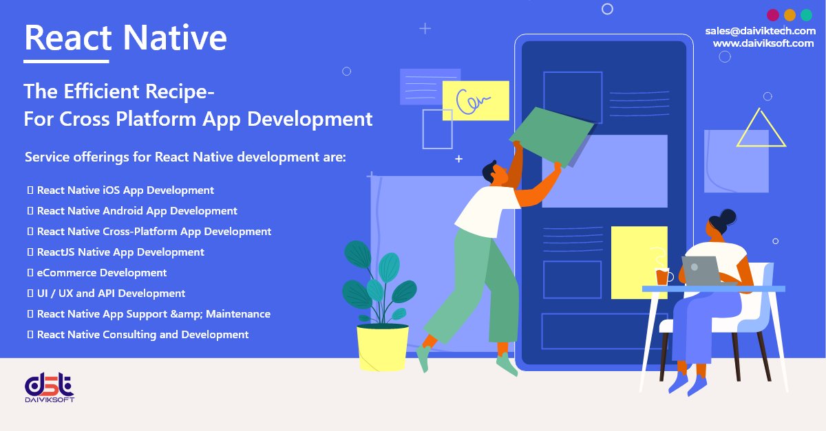 Daiviksoft Technologies (@DaiviksoftTech) / Twitter