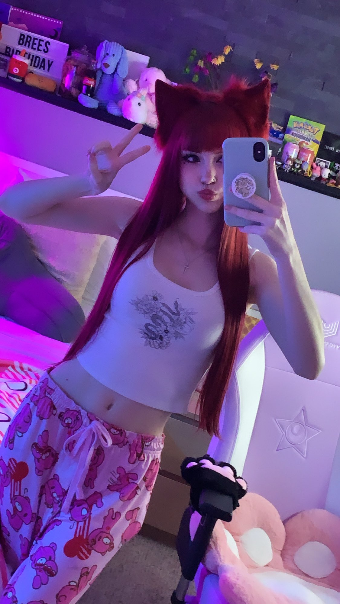 𝓧𝓸𝔁𝓸 (@cllayxo) / Twitter