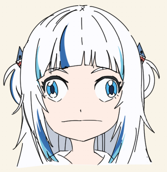 Sayso (@Sayso_art) さんのイラスト・マンガ作品まとめ (3 件) - Twoucan
