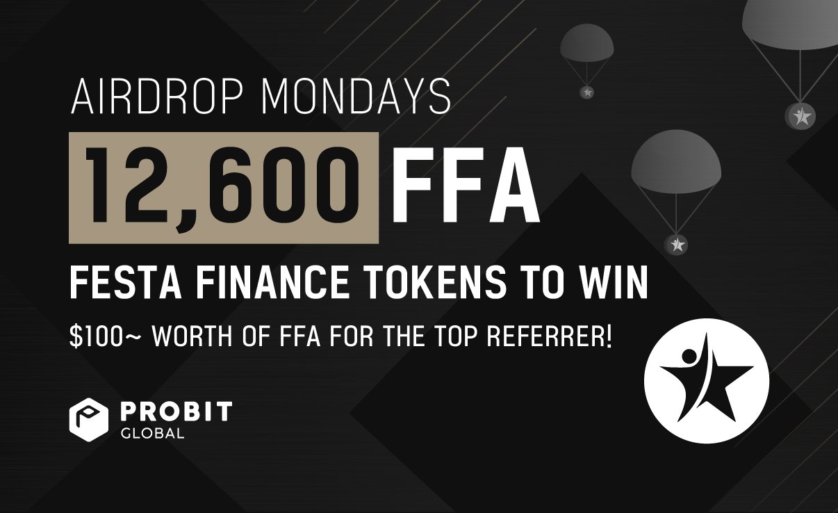 ProBit Global (@ProBit_Exchange) / Twitter