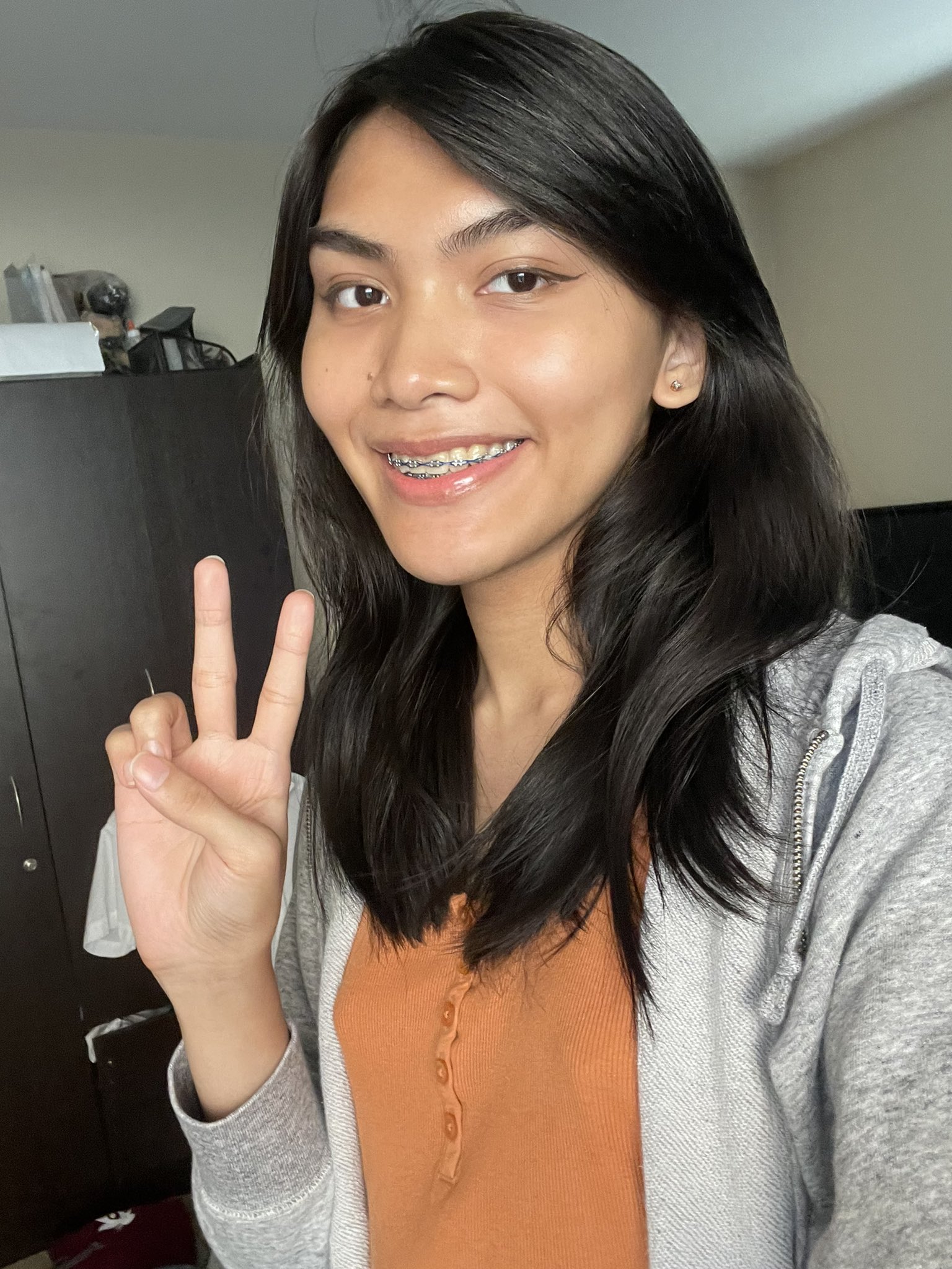 XAXA on Twitter: "while true do end https://t.co/ZPqTtTdQzX" / Twitter