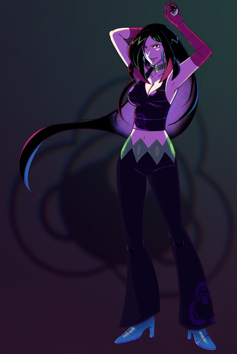 Wasp đ Comms Open On Twitter Rt Fioatislands For Funsies