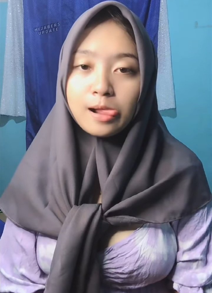 Bahan JILBOOBS on Twitter: "Pengennya dipegangin nih 🥲 https://t.co/B7s1Ul7GWo" / Twitter