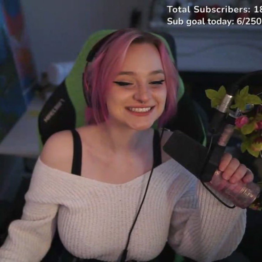 atlas! :) (@_atlasrose_) さんのイラスト・マンガ作品まとめ (2 件) - Twoucan