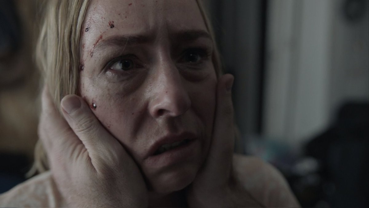 #OurFlagMeansDeath Prod & dir by, also starring Taika Waititi Dari ...