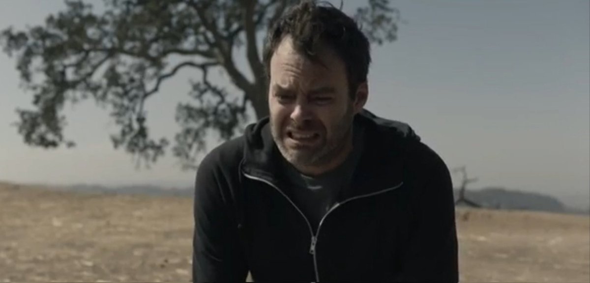 #OurFlagMeansDeath Prod & dir by, also starring Taika Waititi Dari ...