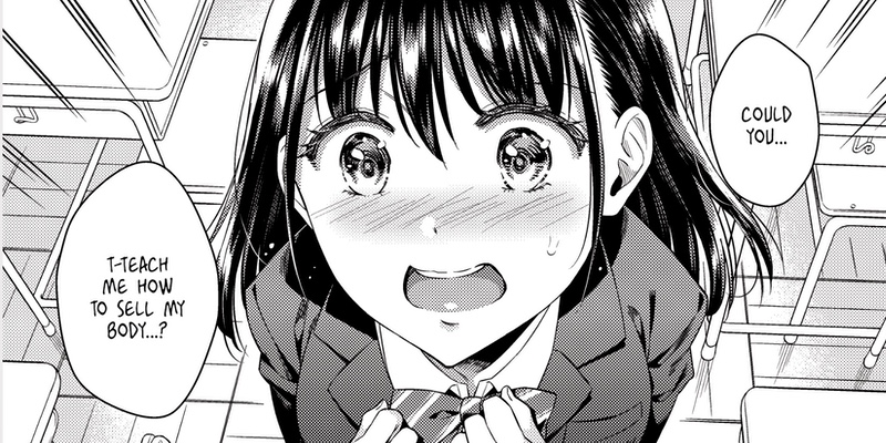 J-LIST on Twitter: "RT @jlist: Learning new things is always great, isn't it? Here's a detailed ...