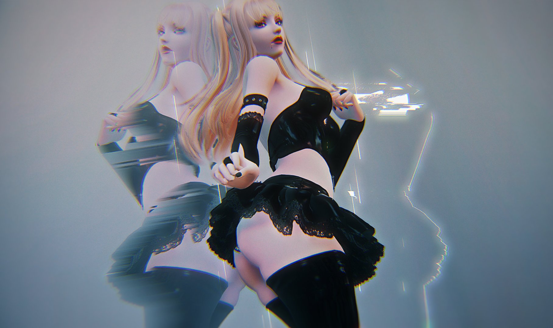 ruta on Twitter: "#GPOSERS https://t.co/LUlMwvNKhp" / Twitter