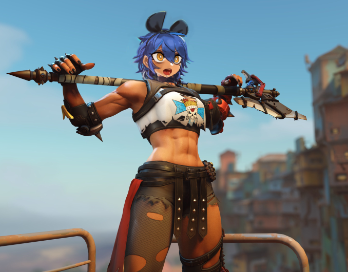 二森赛 on Twitter: "@DifmanM 我要看这个🤪🥺 https://t.co/C2XRgSAQE8" / Twitter