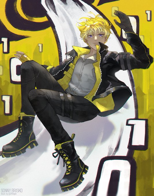 daph (@39daph) さんのイラスト・マンガ作品まとめ (33 件) - Twoucan