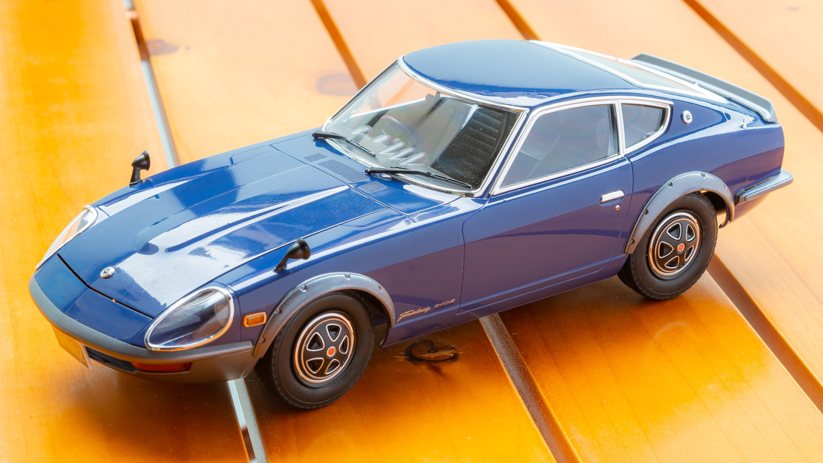 からぱた (@kalapattar) / Twitter