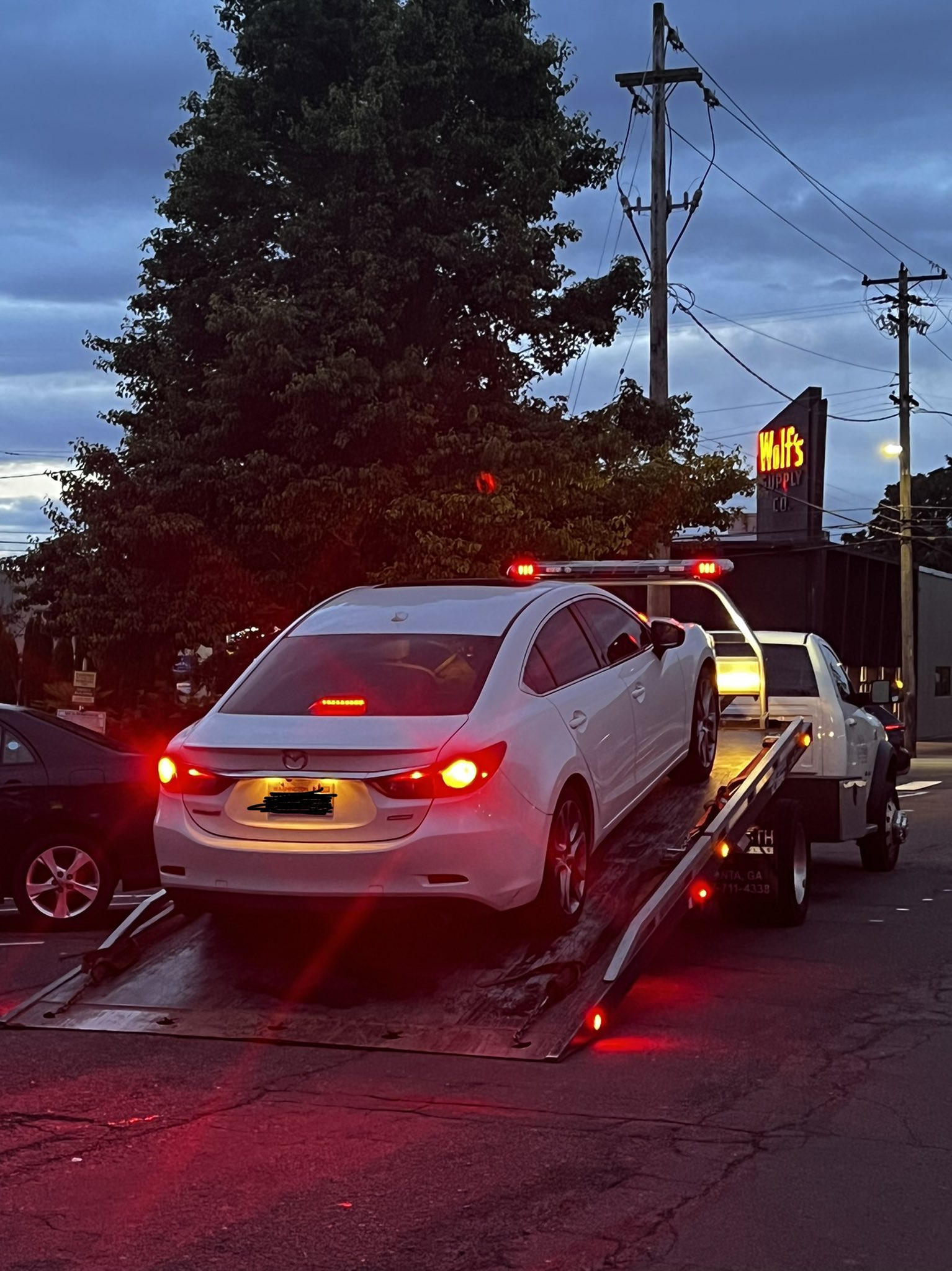 TW Pornstars - TheNicoleT. Twitter. Criiiiing:( someone hit and ran 😥 ...
