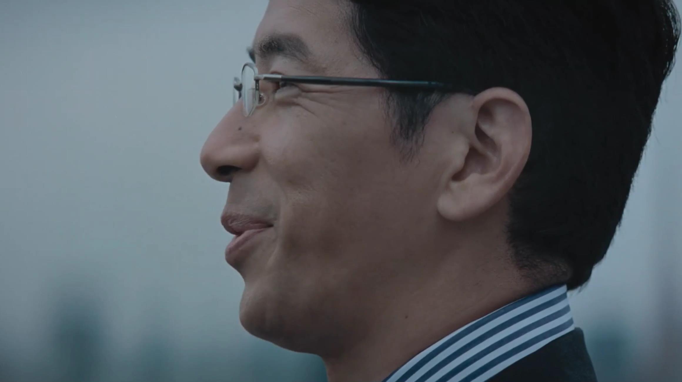 動画NOW on Twitter: "松重豊 野間口徹 らが出演する Sansan のCM 2022「変化にやられた」篇 https://t.co/09gR08ALZj https://t ...