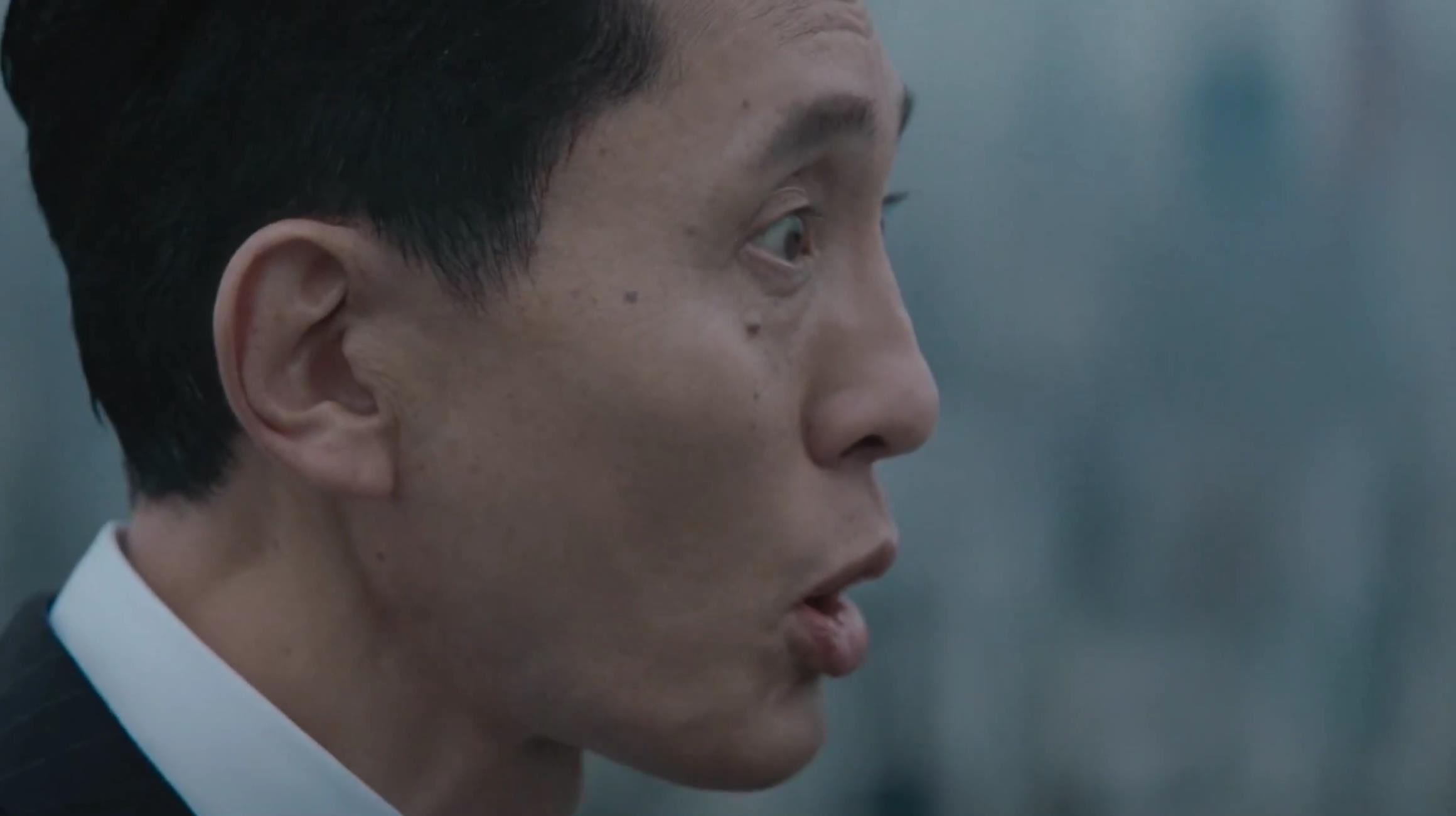 動画NOW on Twitter: "松重豊 野間口徹 らが出演する Sansan のCM 2022「変化にやられた」篇 https://t.co/09gR08ALZj https://t ...