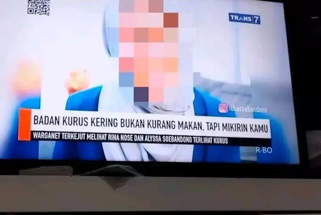 Muklis on Twitter: ":( https://t.co/8aMzVkOKzp" / Twitter