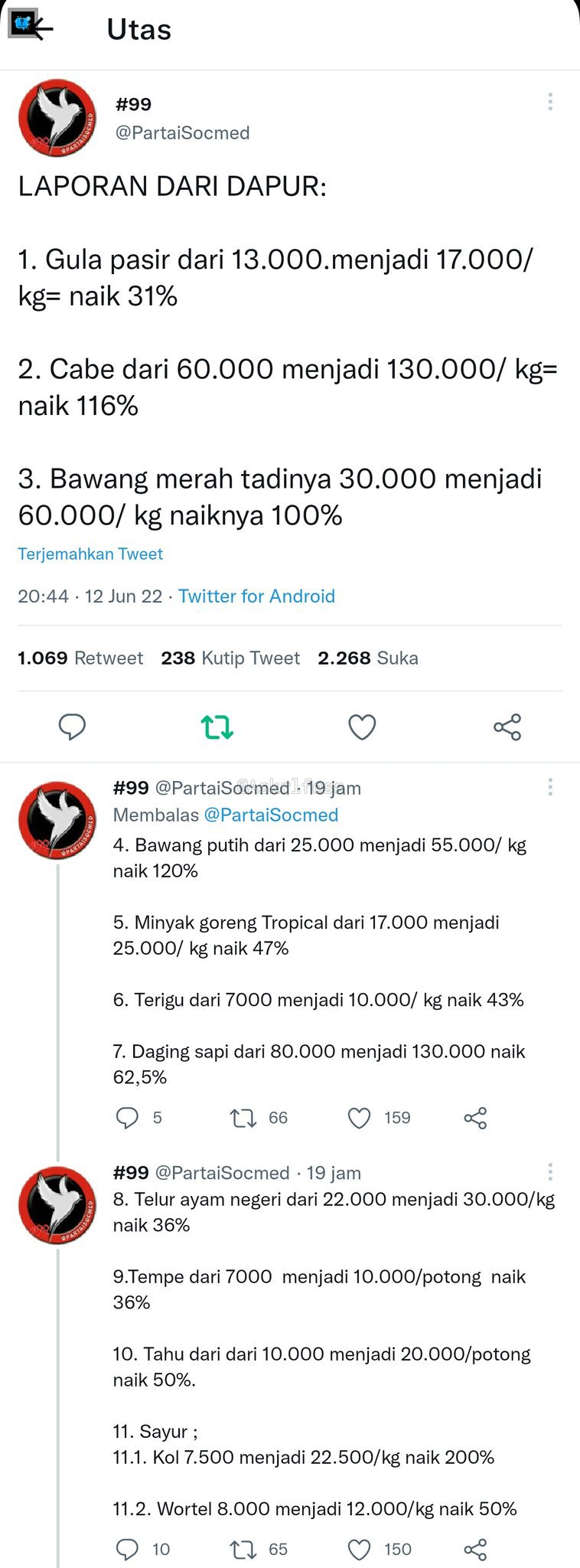 Askrlfess on Twitter: "[Askrl] sebelum kalian ngeluh sama uang jajan dan nongkrong kalian, yuk ...