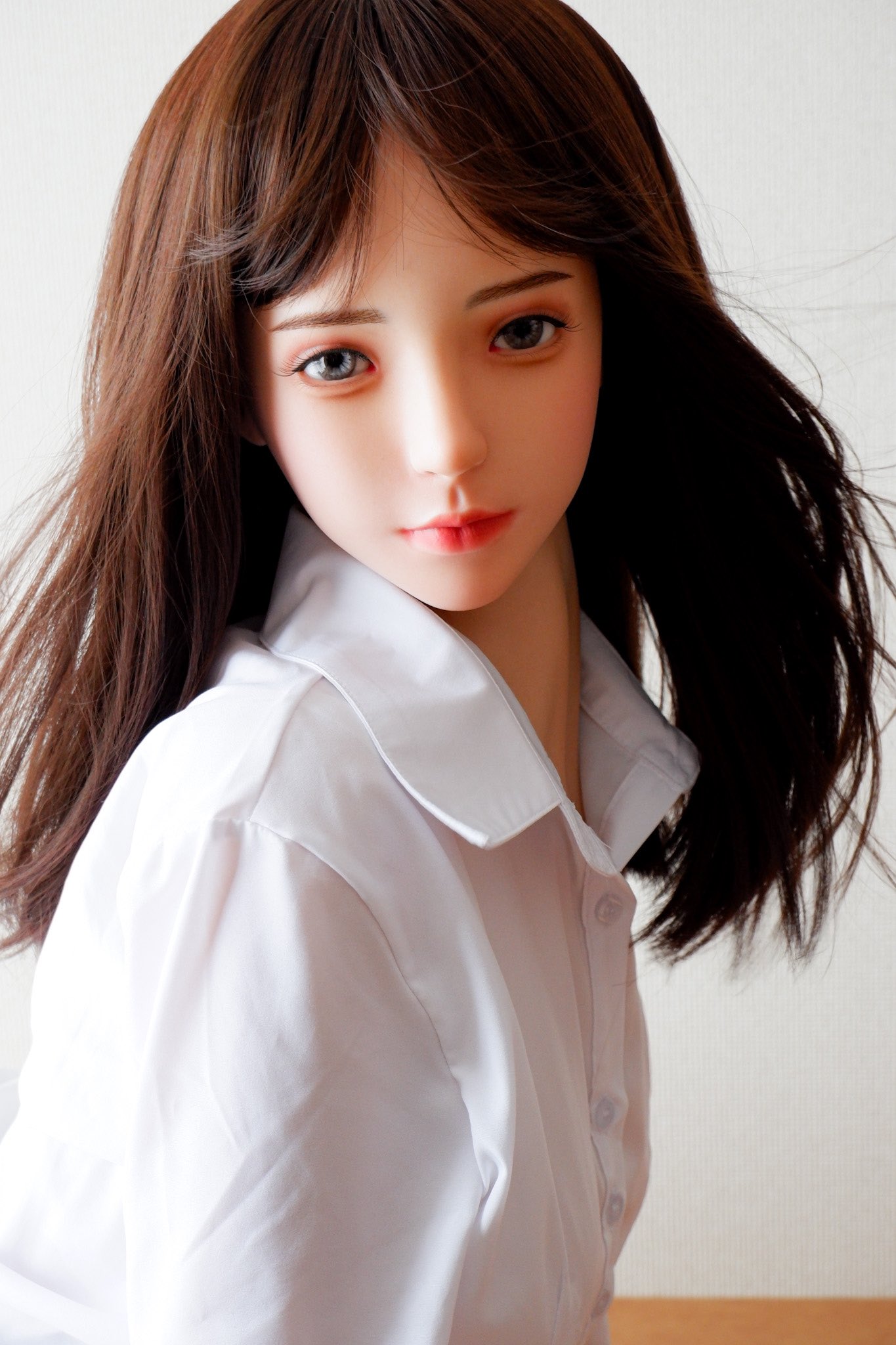 黒猫Abby on Twitter: "大人なびた雰囲気📷🐈‍⬛ アクティブな感じを出してみたくなったので、サーキュレーターを使って少し風を当てながら撮影してみました😊 瞳も少し上向にしたので ...