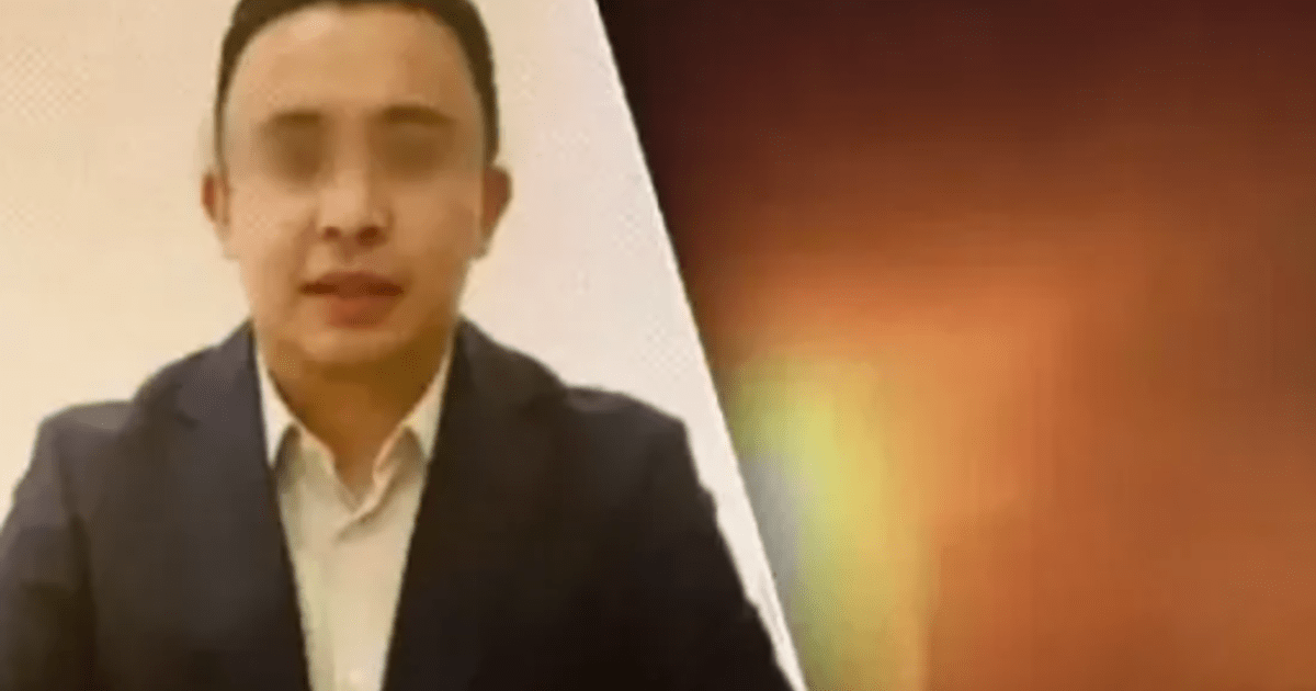 Cretalive.gr on Twitter: "Μεξικό: Λίντσαραν μέχρι θανάτου άνδρα που κατηγορήθηκε πως σκόπευε να ...