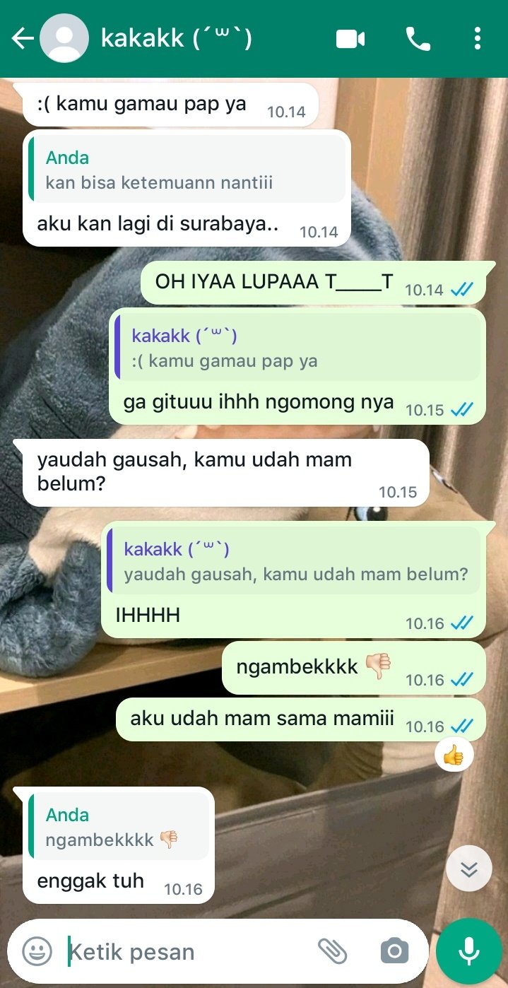 hera on Twitter: "2 https://t.co/L1BdhUChve" / Twitter