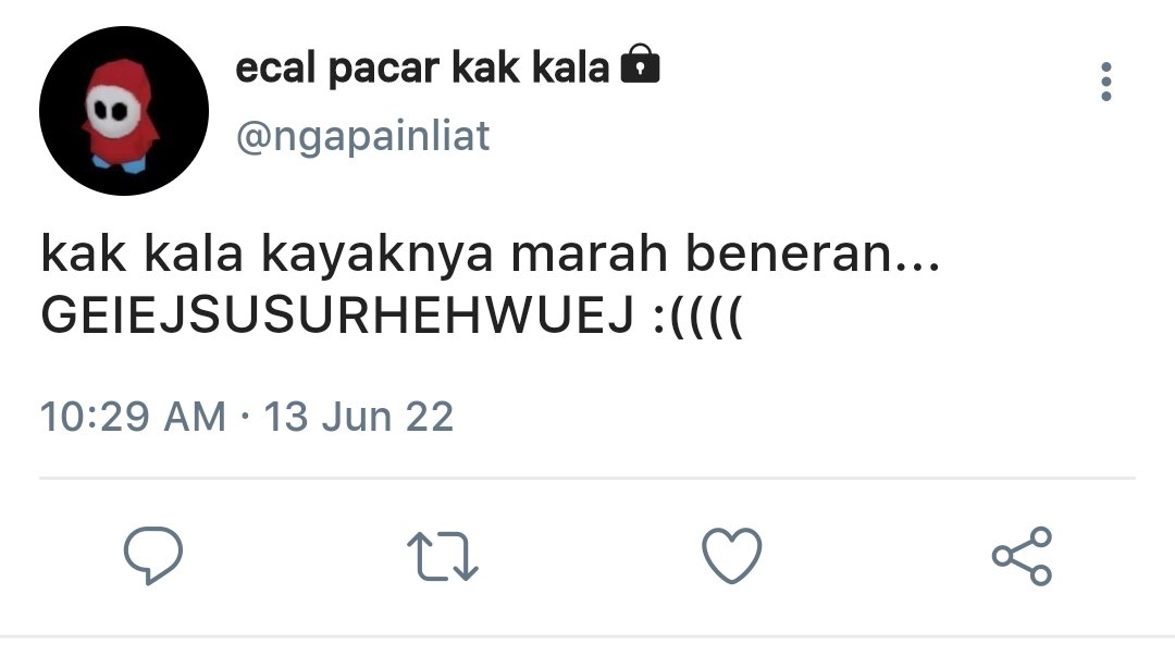 hera on Twitter: "5 https://t.co/cnDPmqa2mv" / Twitter