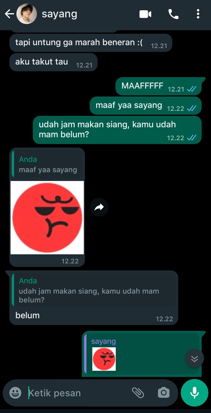 hera on Twitter: "8 https://t.co/Lrx10VPVJ0" / Twitter