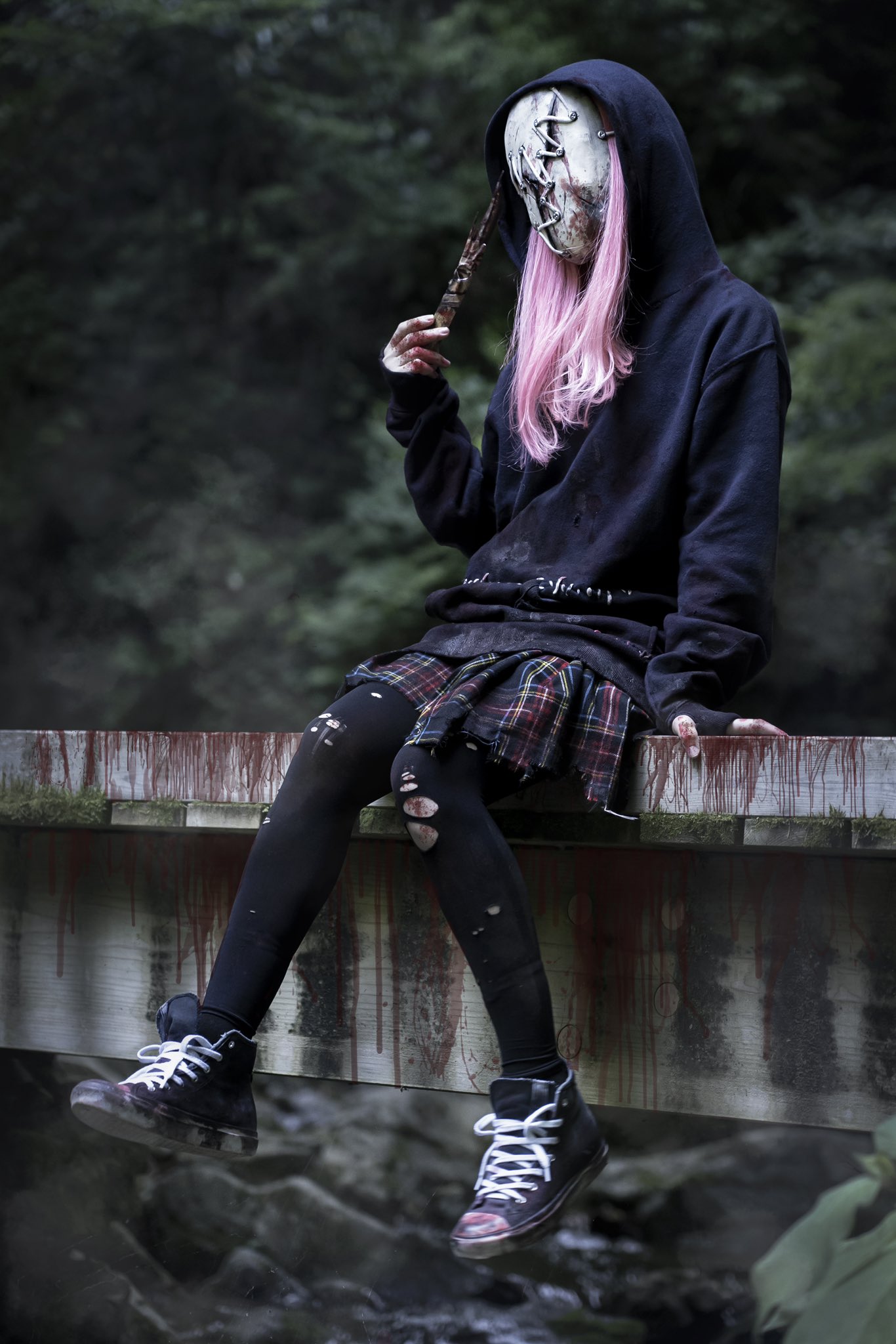 Adele Lave(アデリー) on X: Adele Lave(アデリー) on X: