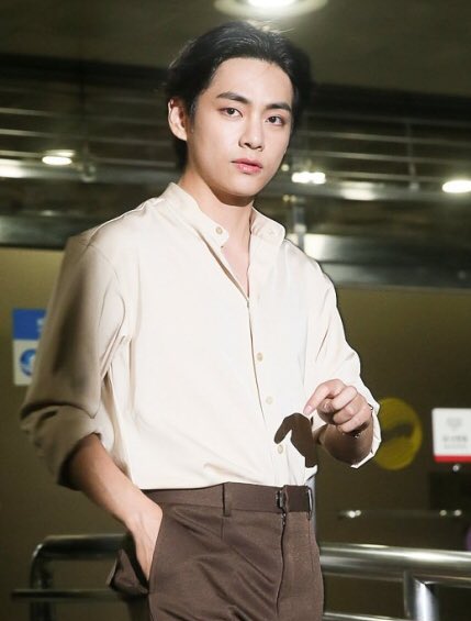 KTH FACTS on Twitter: "Get you a man who can do both https://t.co/MGqmlGlOfj" / Twitter