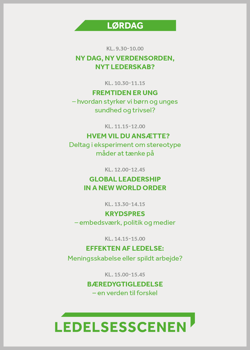 DI - Dansk Industri on Twitter: DI - Dansk Industri on Twitter: