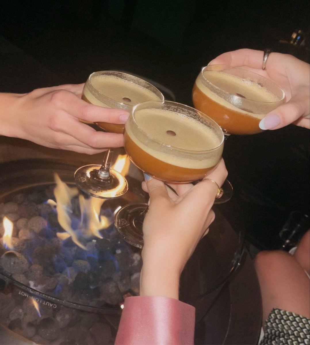 It’s way too much for you to handle Princess Violette🍓 @themissviolette