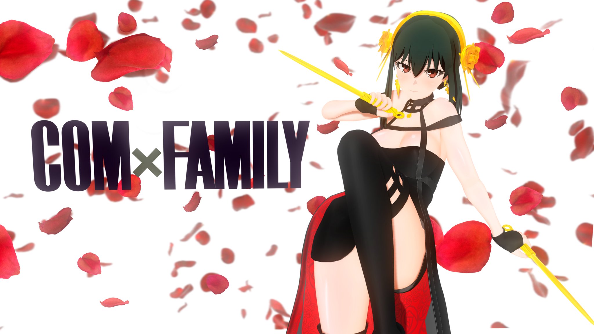 kuniakix@customcast on Twitter: "試しに。 Mod @nerichi_com3d2 @ChidoriBushiR @Loshi_CM3D2 etc. # ...