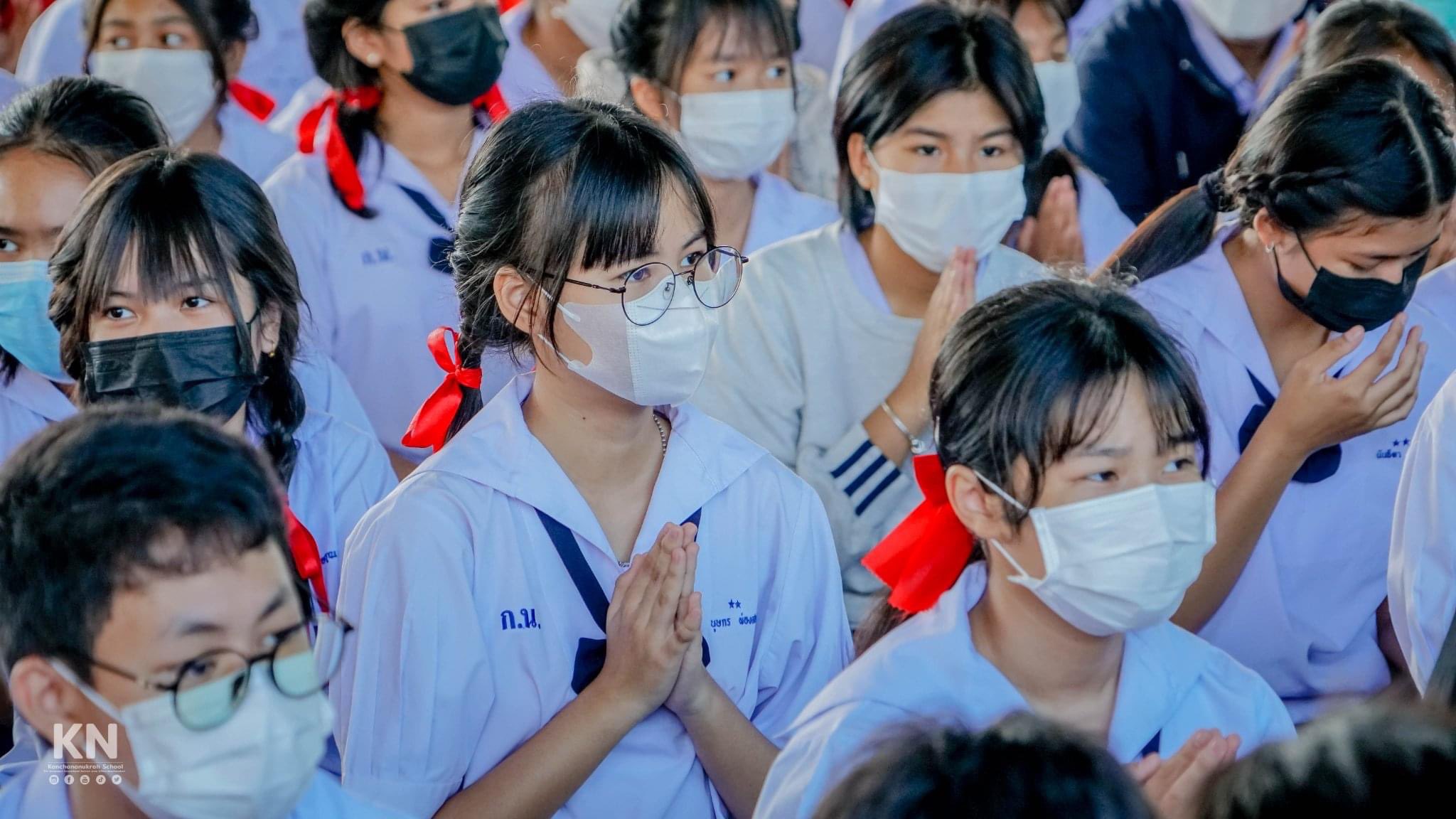 KN School (@knschoolkan) / Twitter