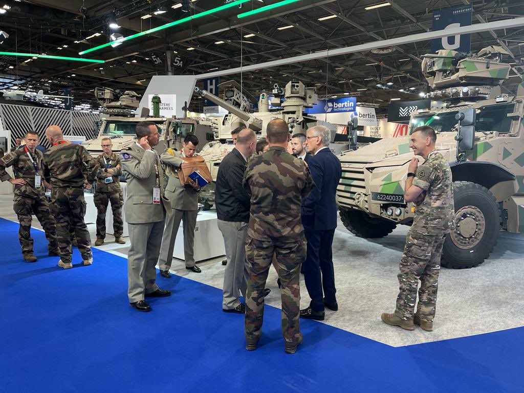 Ministère des Armées 🇫🇷 🇪🇺 on Twitter: Ministère des Armées 🇫🇷 🇪🇺 on Twitter: