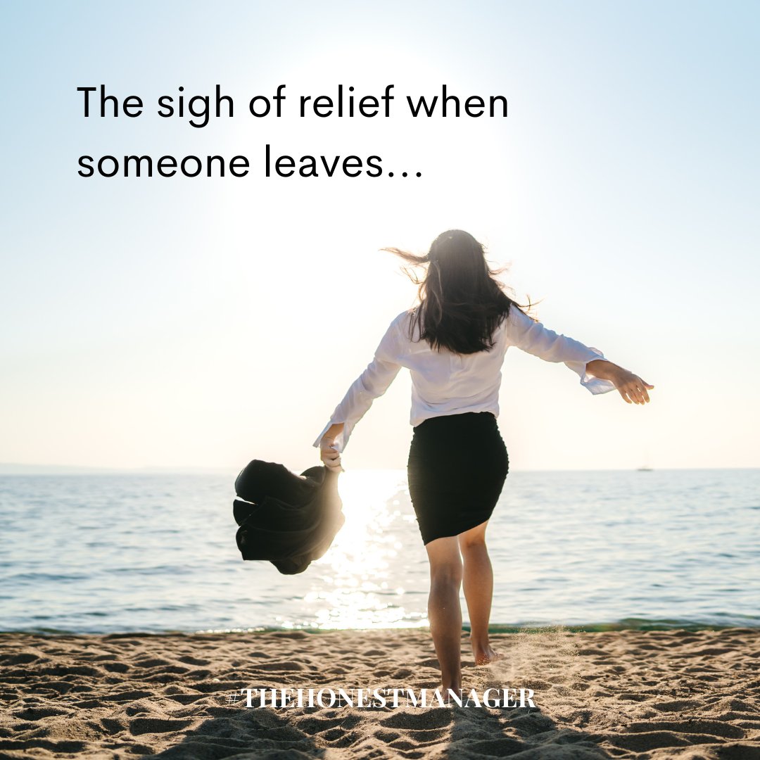 Sigh Of Relief Quotes