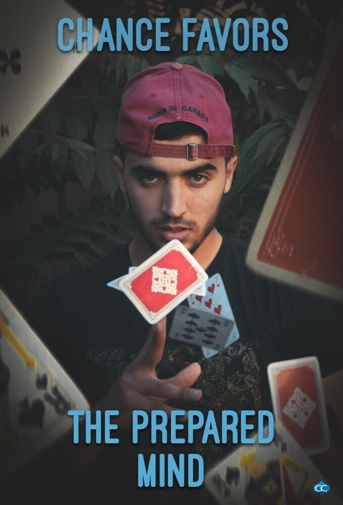 CardsChat On Twitter What s The Number One Thing You Do To Prepare cardschat-on-twitter-what-s-the-number-one-thing-you-do-to-prepare