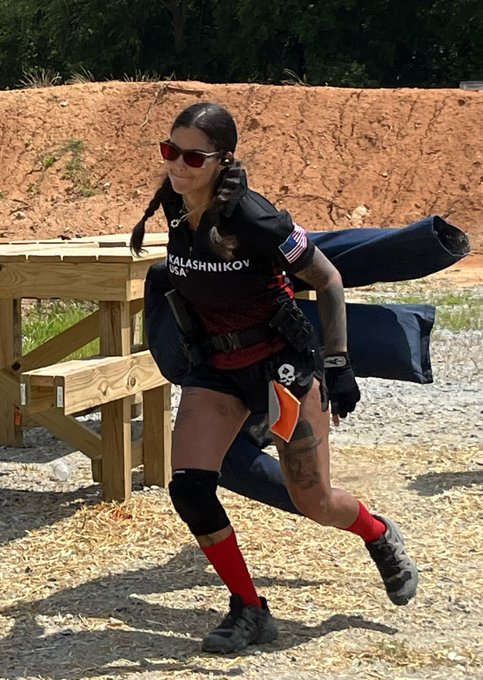 TW Pornstars - Alaina James. Pictures and videos from Twitter. Page 2