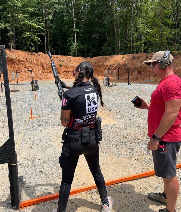 TW Pornstars - Alaina James. The latest pictures and videos from ...