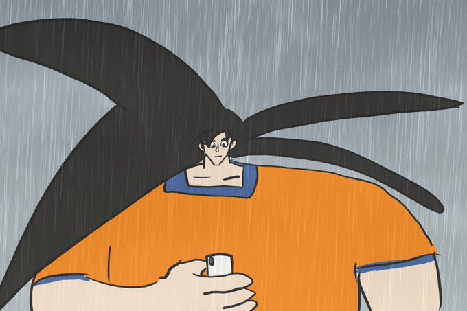 sattou@sattou0のイラスト