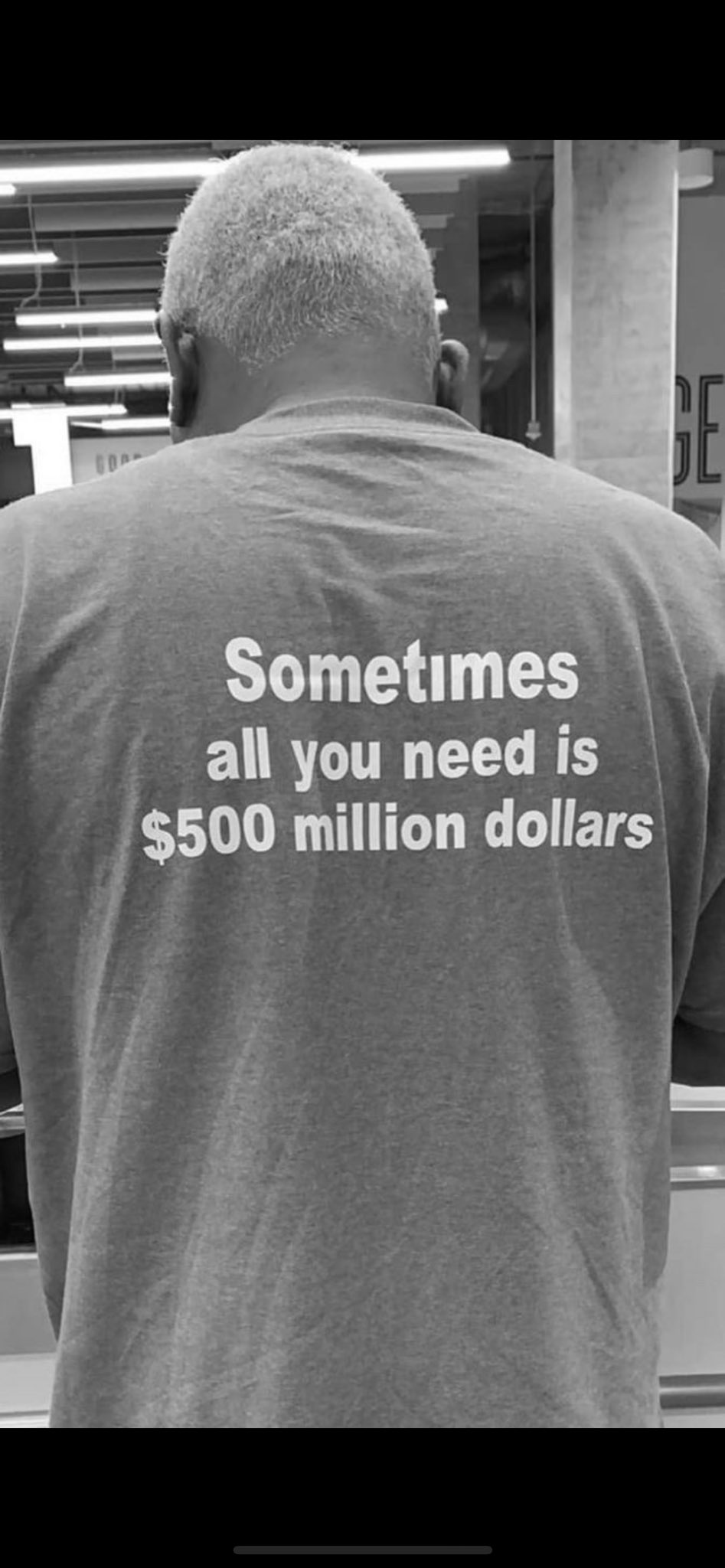 tntrayren98-on-twitter-good-morning-tnt-just-something-to-think