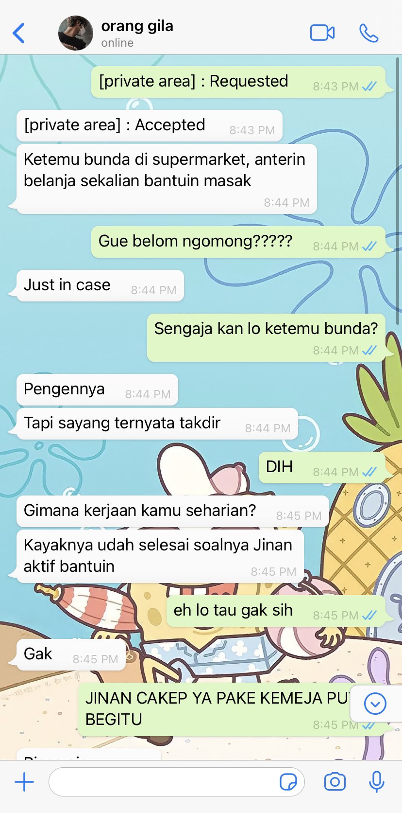 Erina on Twitter: "— https://t.co/z3mVVoR1qs" / Twitter