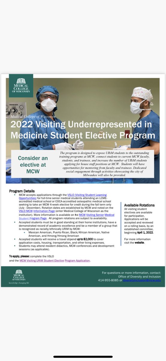 Mcw 2022 Graduation Clipart