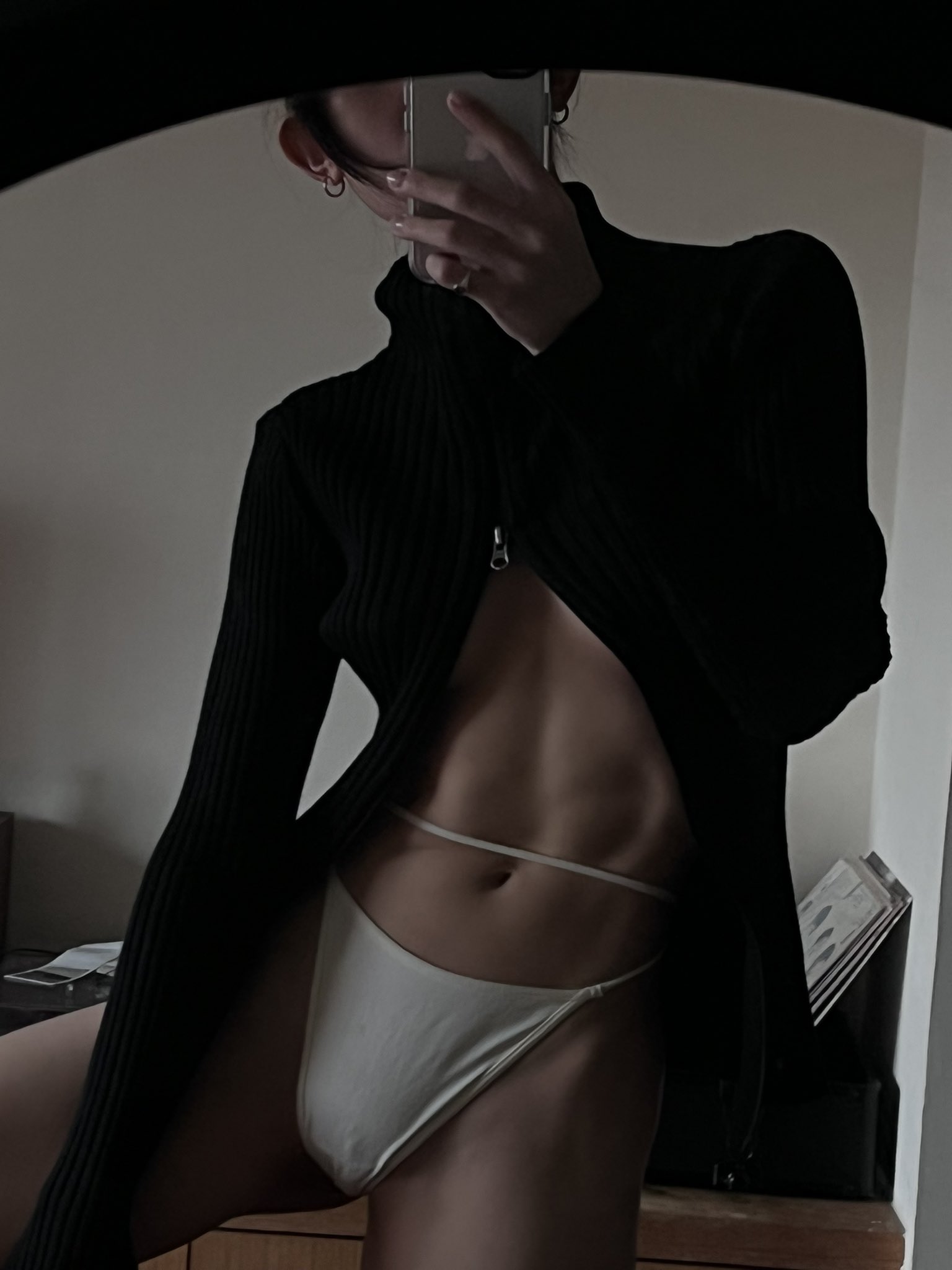 Sofia Sun on Twitter: "https://t.co/xAdmlIfcak" / Twitter