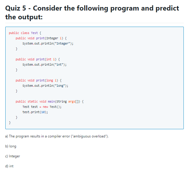 Java Guides on Twitter: Java Guides on Twitter: