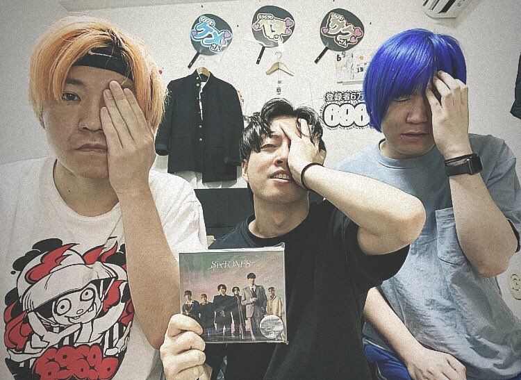 6969bのエンタメLabo on Twitter: "恋マジの9話リアタイ放送ありがとうございました🔥 こんな楽しいドラマが来週最終回なんて、、、 ありえなぁぁぁい🤦‍♂️🤦‍♂️🤦‍♂️ ...