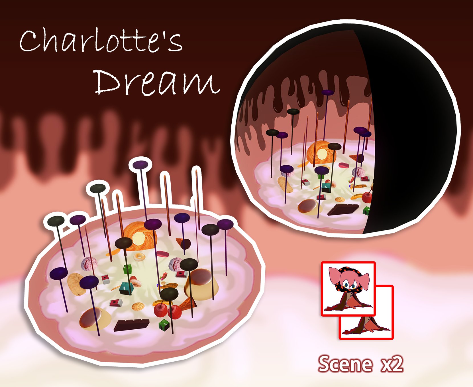 EverDKL on Twitter: "計画はマミの帽子......でも私はまずこれを作りました ヒノイチさんありがとうございます https://t.co/oh7RHMuPRB # ...