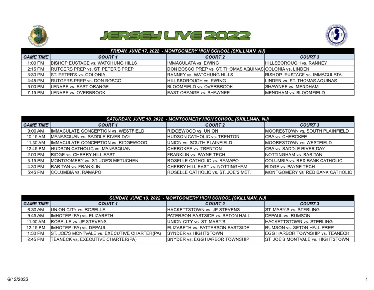 Payne Tech Lions on Twitter: "Saturday we will be in attendance https://t.co/y77GLbsiGn" / Twitter
