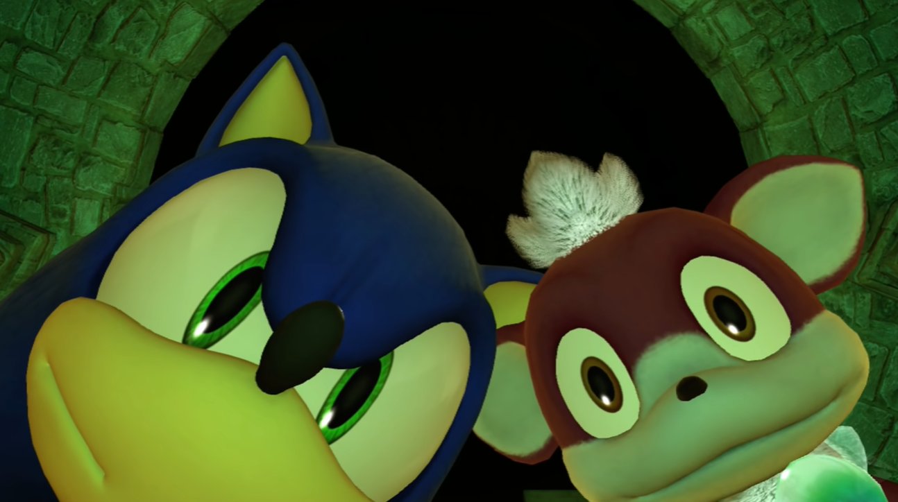 WEB姉貴 ENVTUBER VSINGER 🧀 🎀 VSinger/MIX依頼 on Twitter: ""Open your mouth" real footage https://t ...