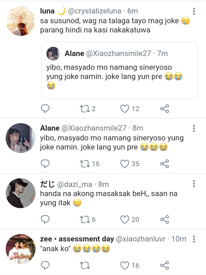 Riyah рџњє On Twitter вњ 241 Https T Co Q9t5u3ybxo Twitter