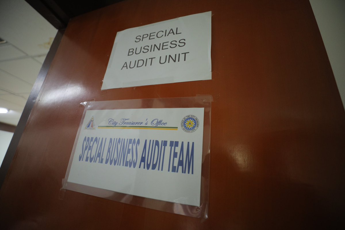 Quezon City Government on Twitter: Quezon City Government on Twitter: