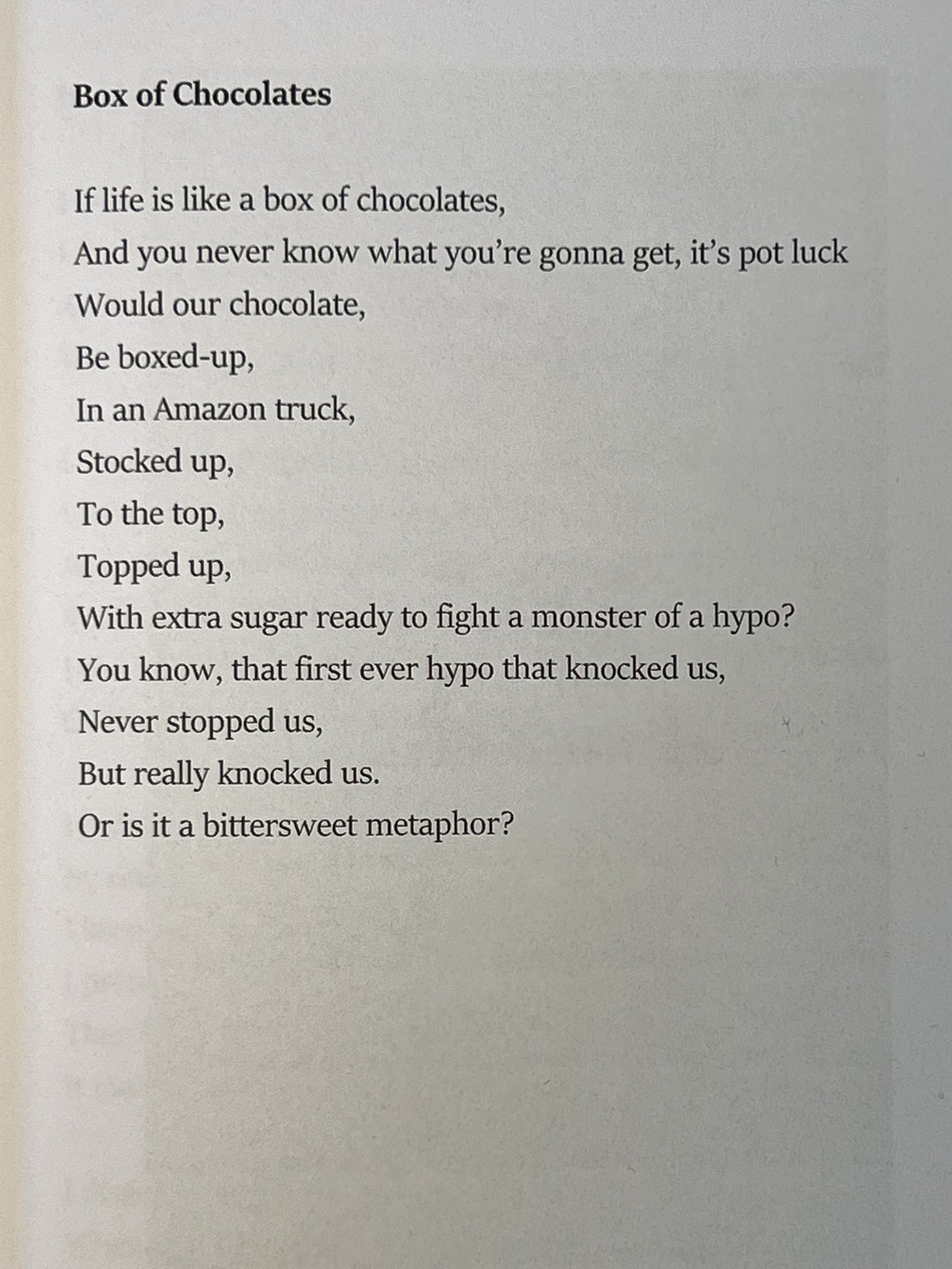 Bittersweet Poems Quotes Exit Gracefully. Heal And Grow. Don't Look