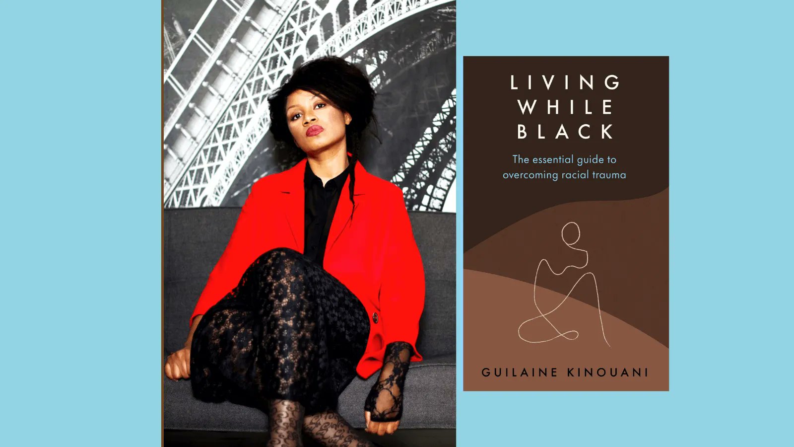 Melan Magazine On Twitter This Book Will Help You Learn How To Thrive